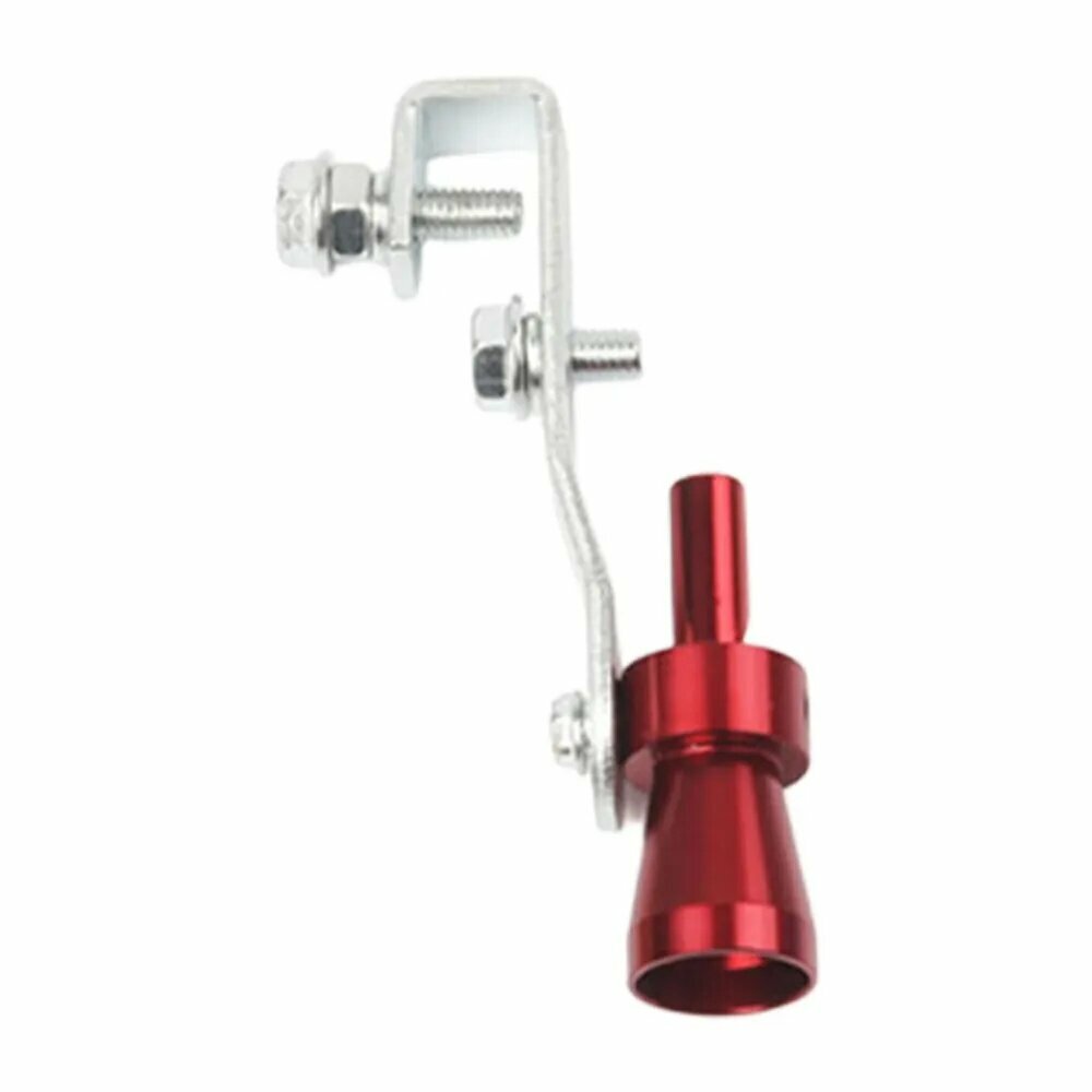 Труба выхлопная, длина 52 мм арт. MR-4764