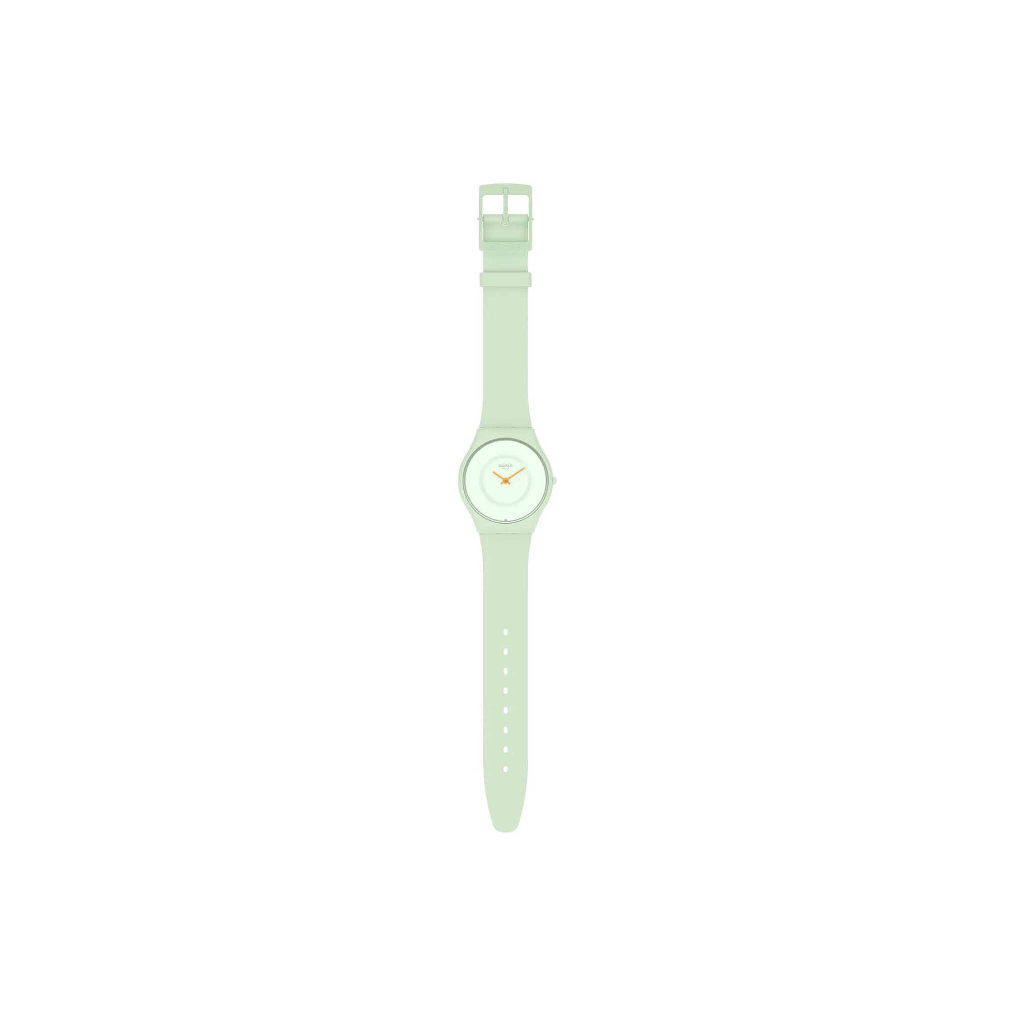 Наручные часы Swatch — фото 1