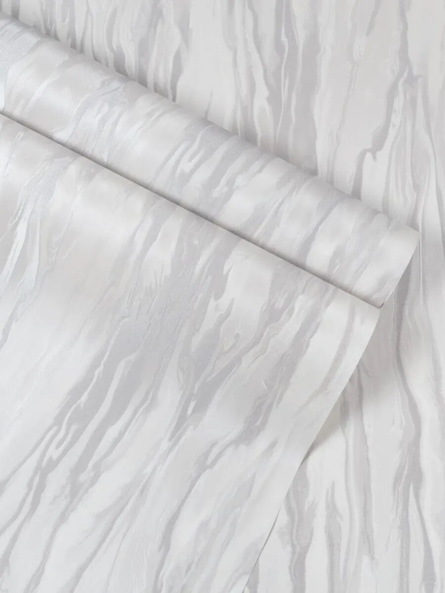 Обои метровые шелкография в спальню