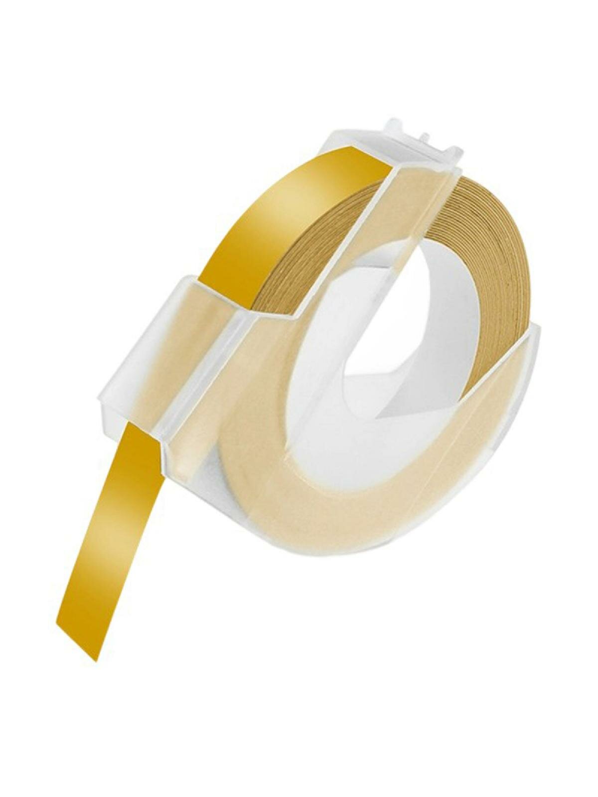 Тисненые этикетки царапинам тиснения этикеток-устройство для маркировки машины