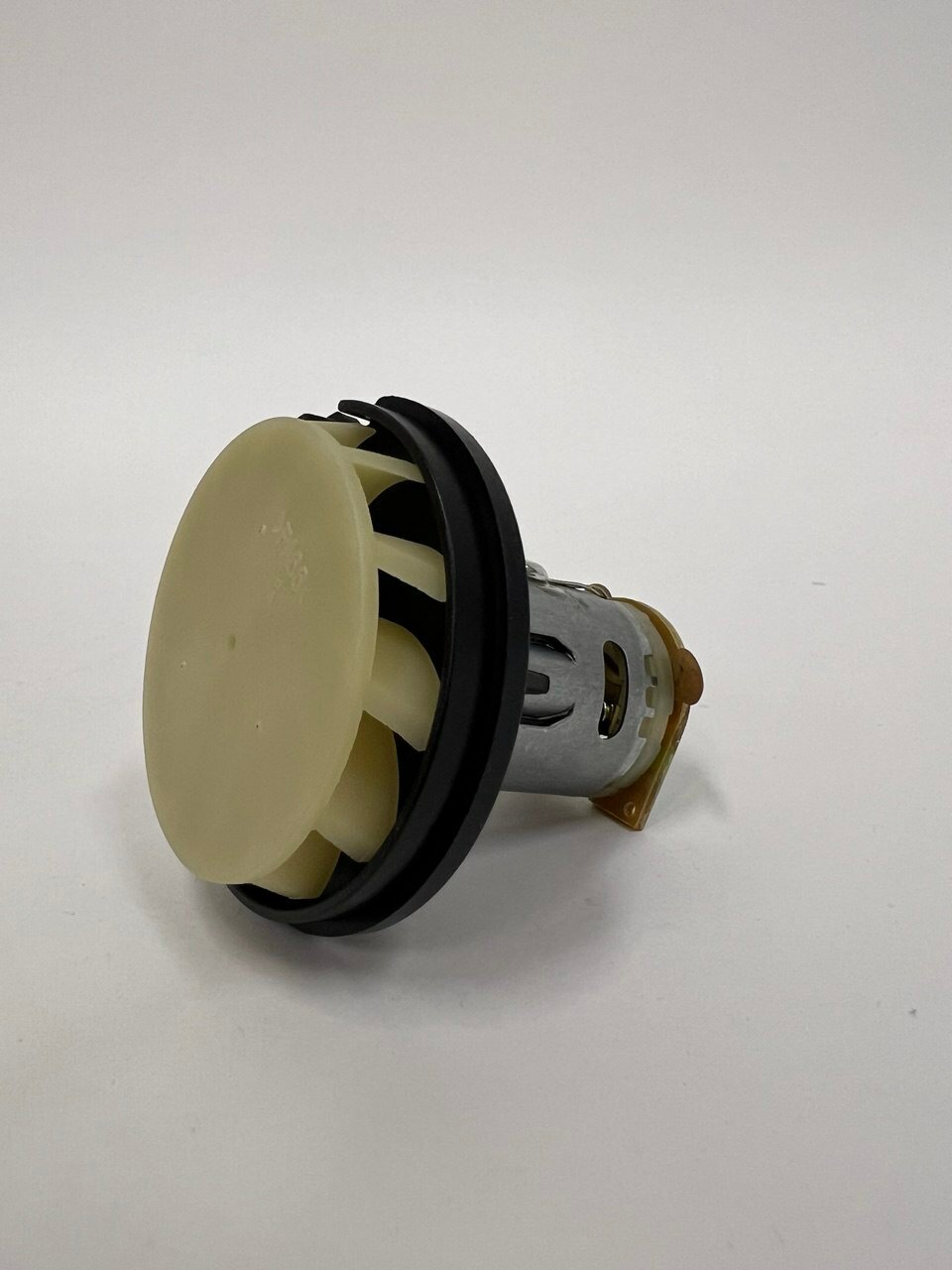 Электродвигатель для термовоздуходувки (фена) SKIL 8003 2610Z04640