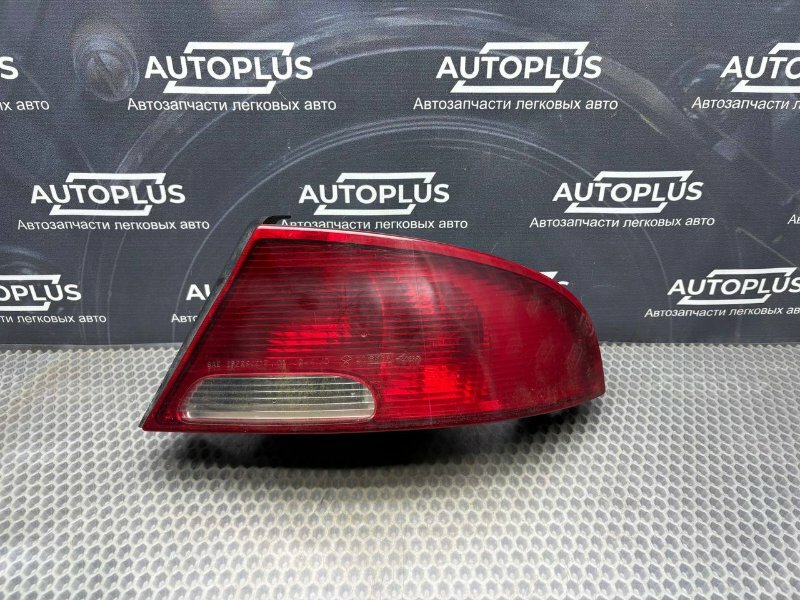 Фонарь Dodge Stratus (2.4 EDZ) Б/У с пробегом
