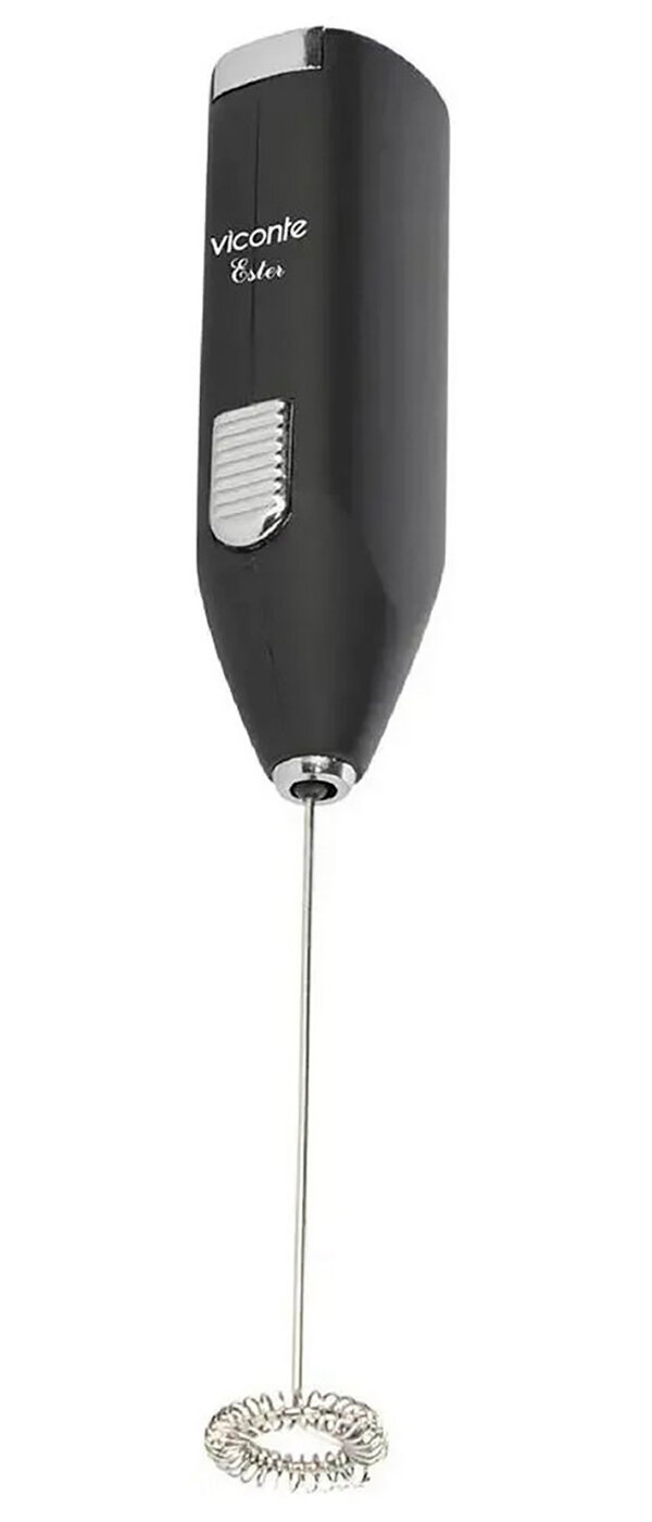Ручной капучинатор Viconte VC-4401