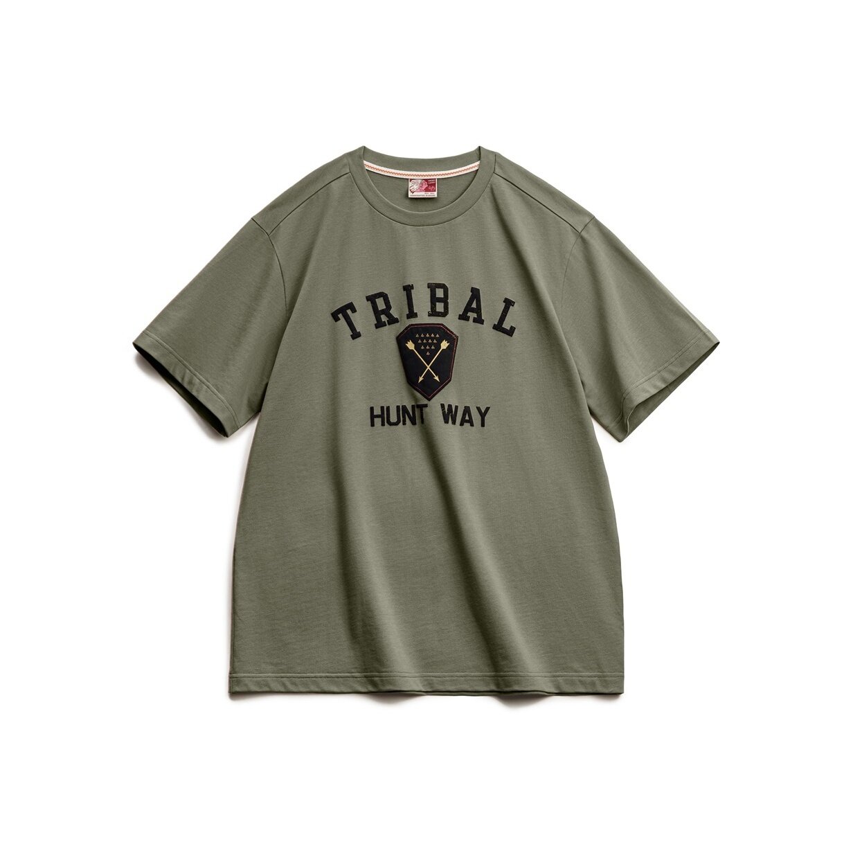 Майка cityboy