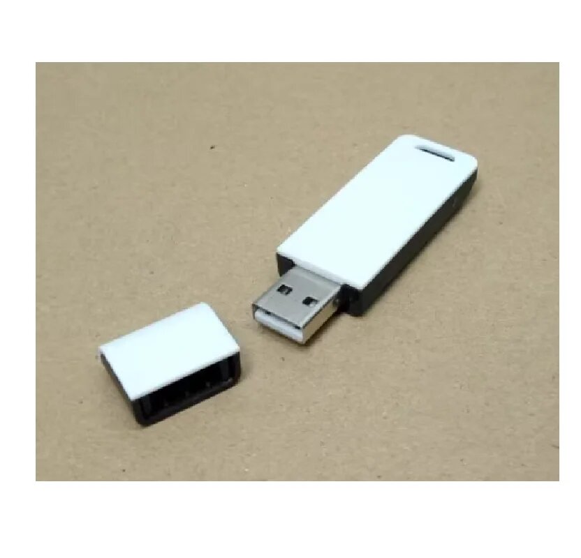 Беспроводная сетевая карта RTL8192CU 300M