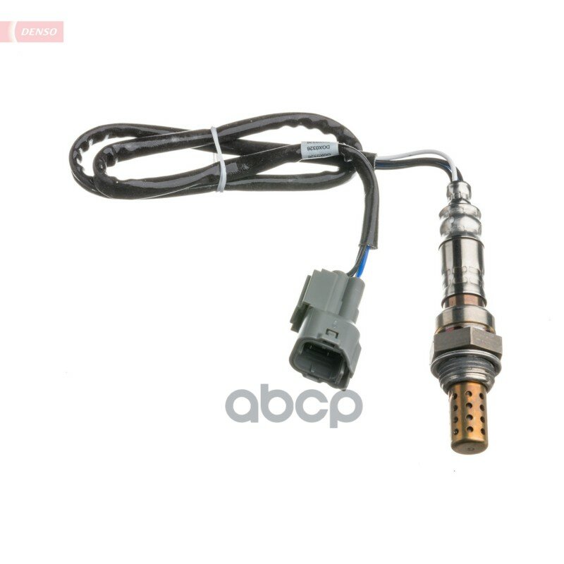 Лямбда-зонд Denso арт. DOX0326