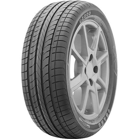 Летние автошины Bars UZ220 185/60 R14 82H