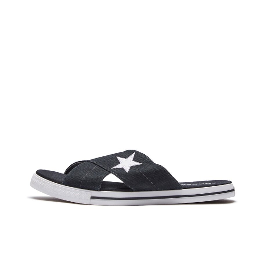 Сланцы ONE STAR