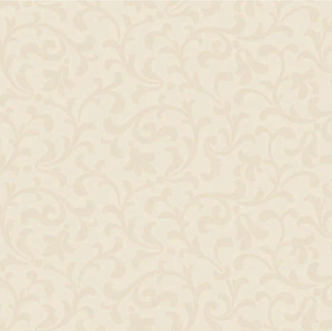 Обои York Candice Olson Fine Wallpapers CO2050 G; 0,68х8,20 м.