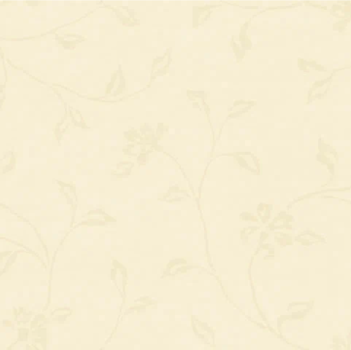 Обои York Candice Olson Fine Wallpapers CO2056 D; 0,68х8,20 м.