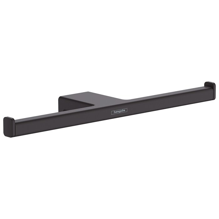 Держатель запасного рулона туалетной бумаги Hansgrohe AddStoris (41748670)