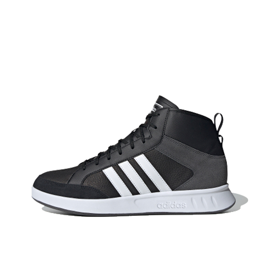 Кеды adidas Court 80s