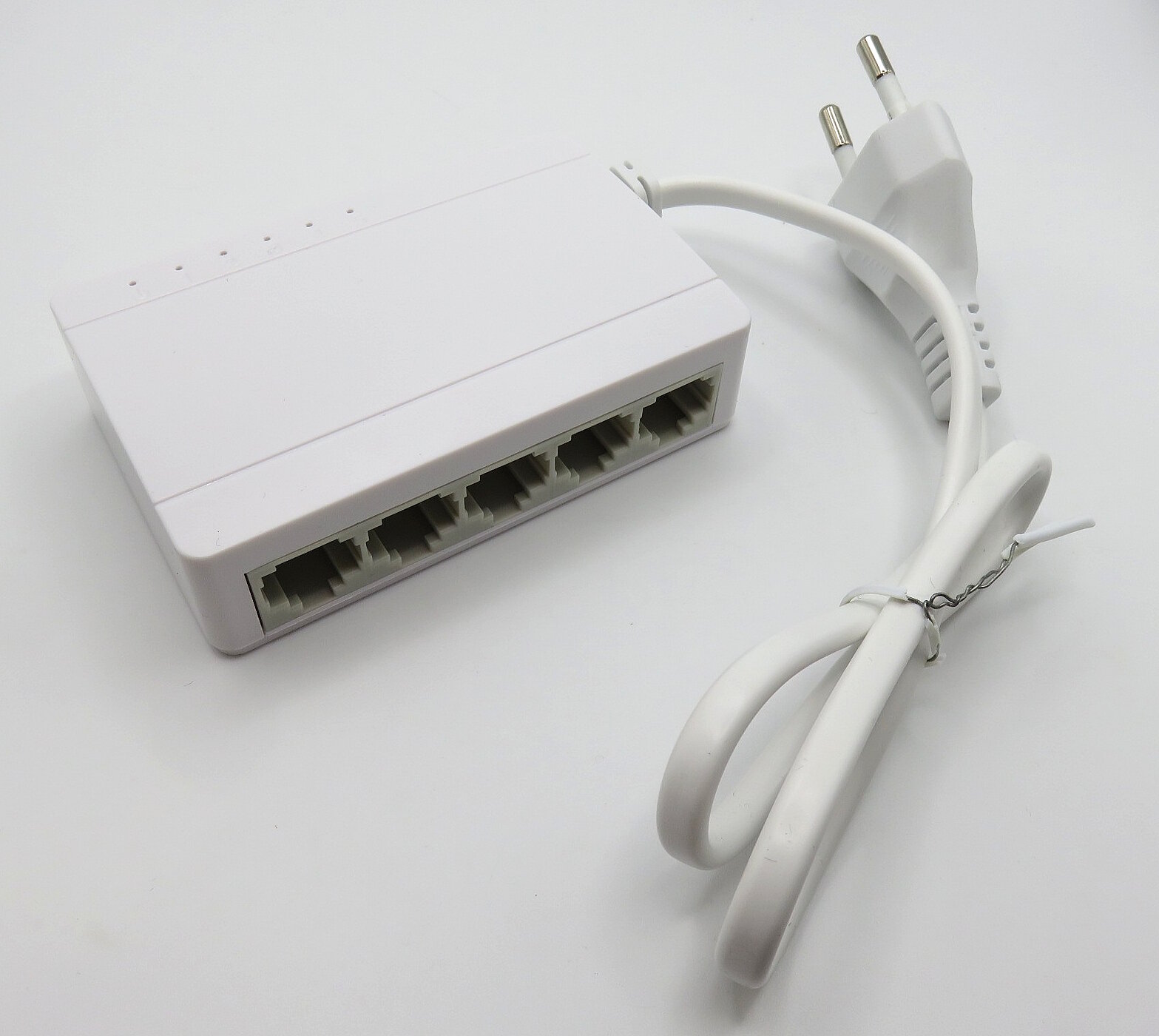 HN-SW5P коммутатор Hunter