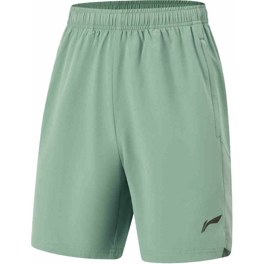 Шорты спортивные