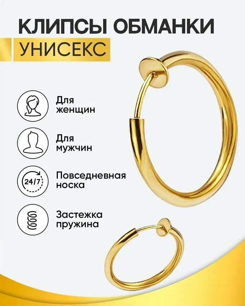 KK Piercing Пирсинг — фото 1