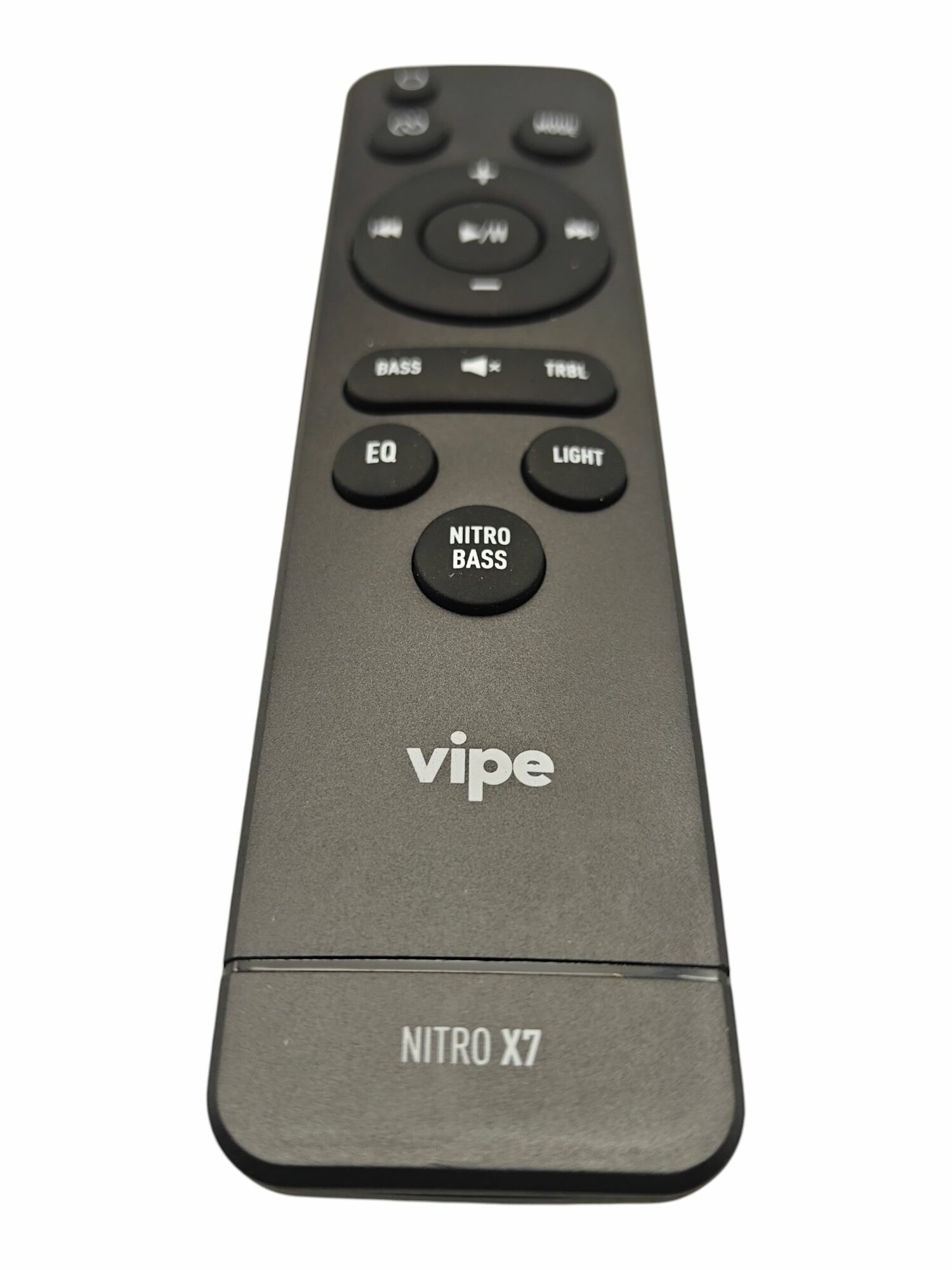 Пульт Vipe Nitro X7 — фото 1