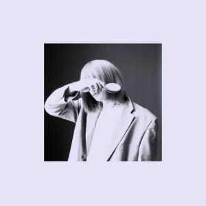 Fastmusic - I Want To Love, And I Love - новая виниловая пластинка