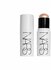 Хайлайтер NARS Light Reflecting Luminizing Stick, eclipse, 7 г