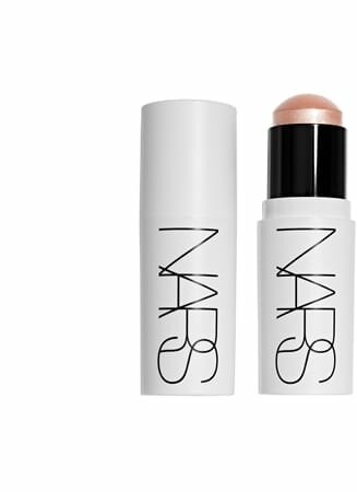 Хайлайтер NARS Light Reflecting Luminizing Stick, eclipse, 7 г