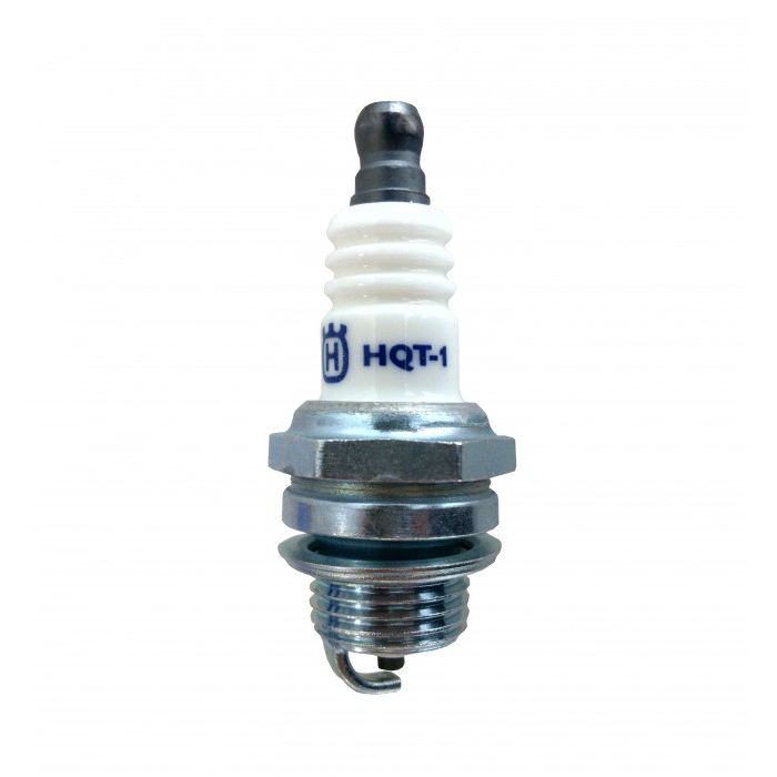 Свеча зажигания Husqvarna HQT-1 5774840-01