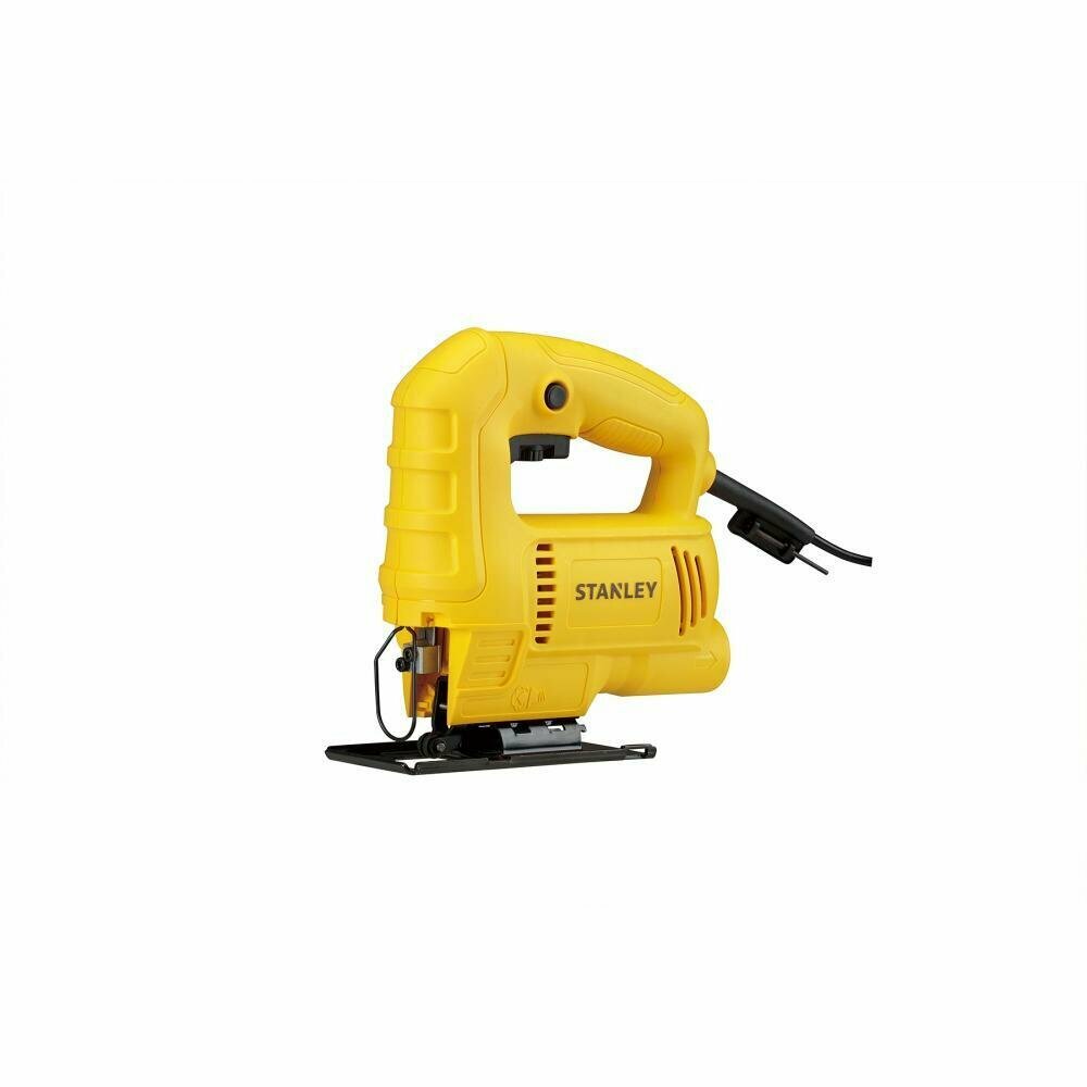 Лобзик Stanley SJ45-RU SJ45-RU
