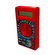 Мультиметр ELITECH ММ 150Н