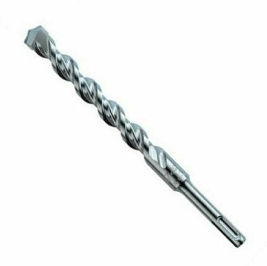Бур SDS-plus classic Metabo 5,0x110 мм 626172000