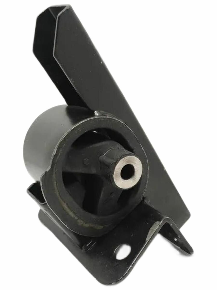 Опора двигателя левая CHERY Tiggo T11 и VORTEX Tingo Арт. T11-1001110
