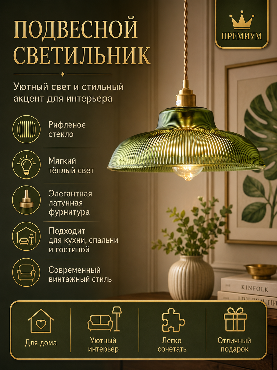 Потолочный светильник, E27, современный, энергосберегающий, для гостиной, спальни и кухни, для дома