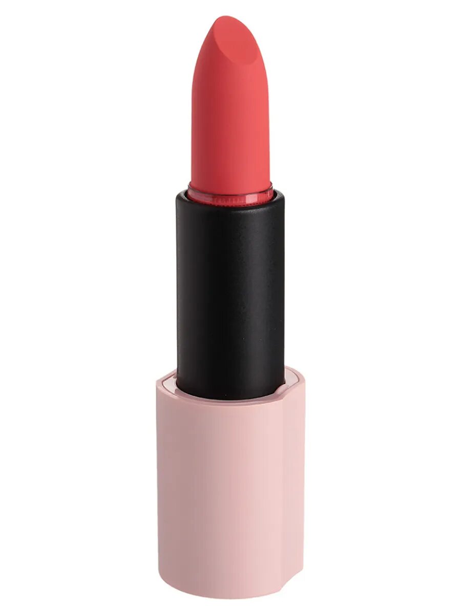 Помада Kissholic Lipstick Matte CR03 Best seller