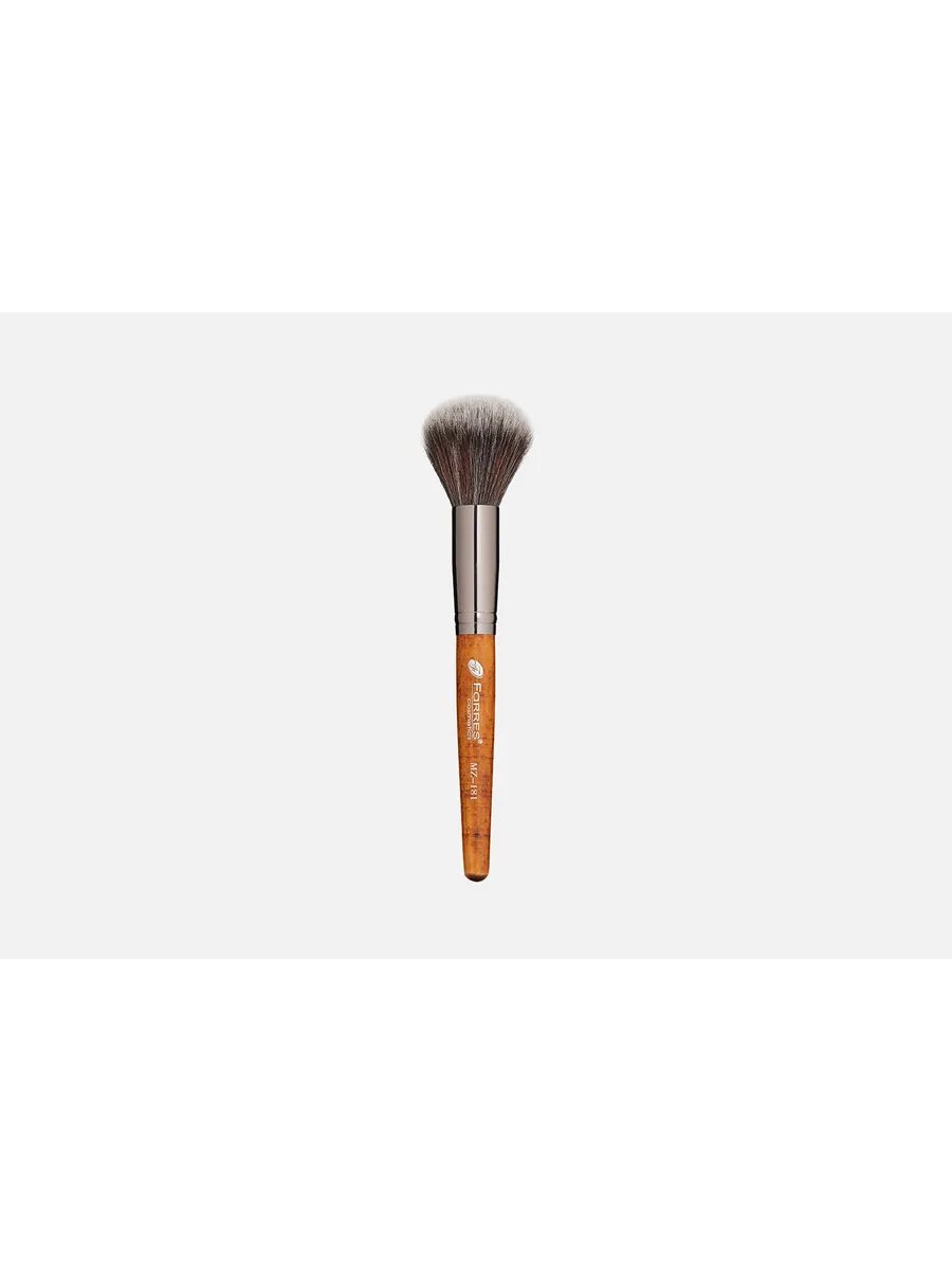 Кисть для пудры FARRES Brush for powder