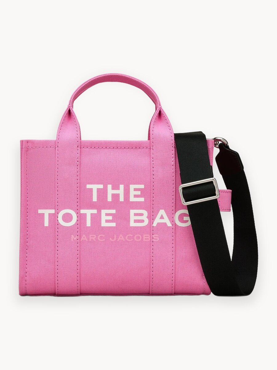Сумка The Small Tote
