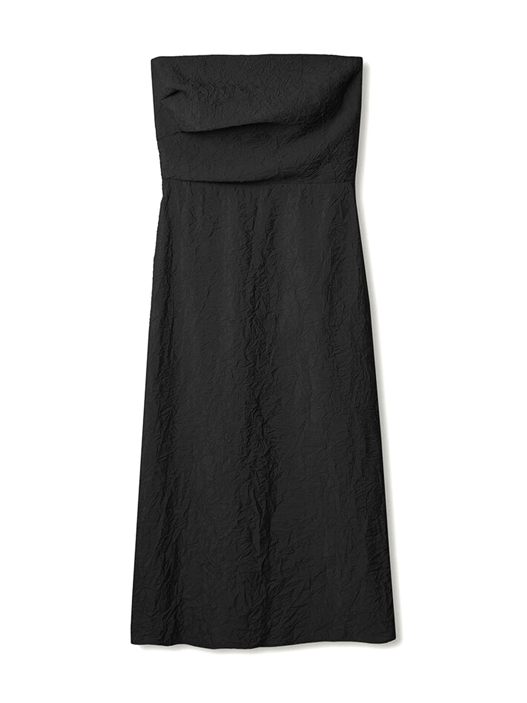 Платье Влада