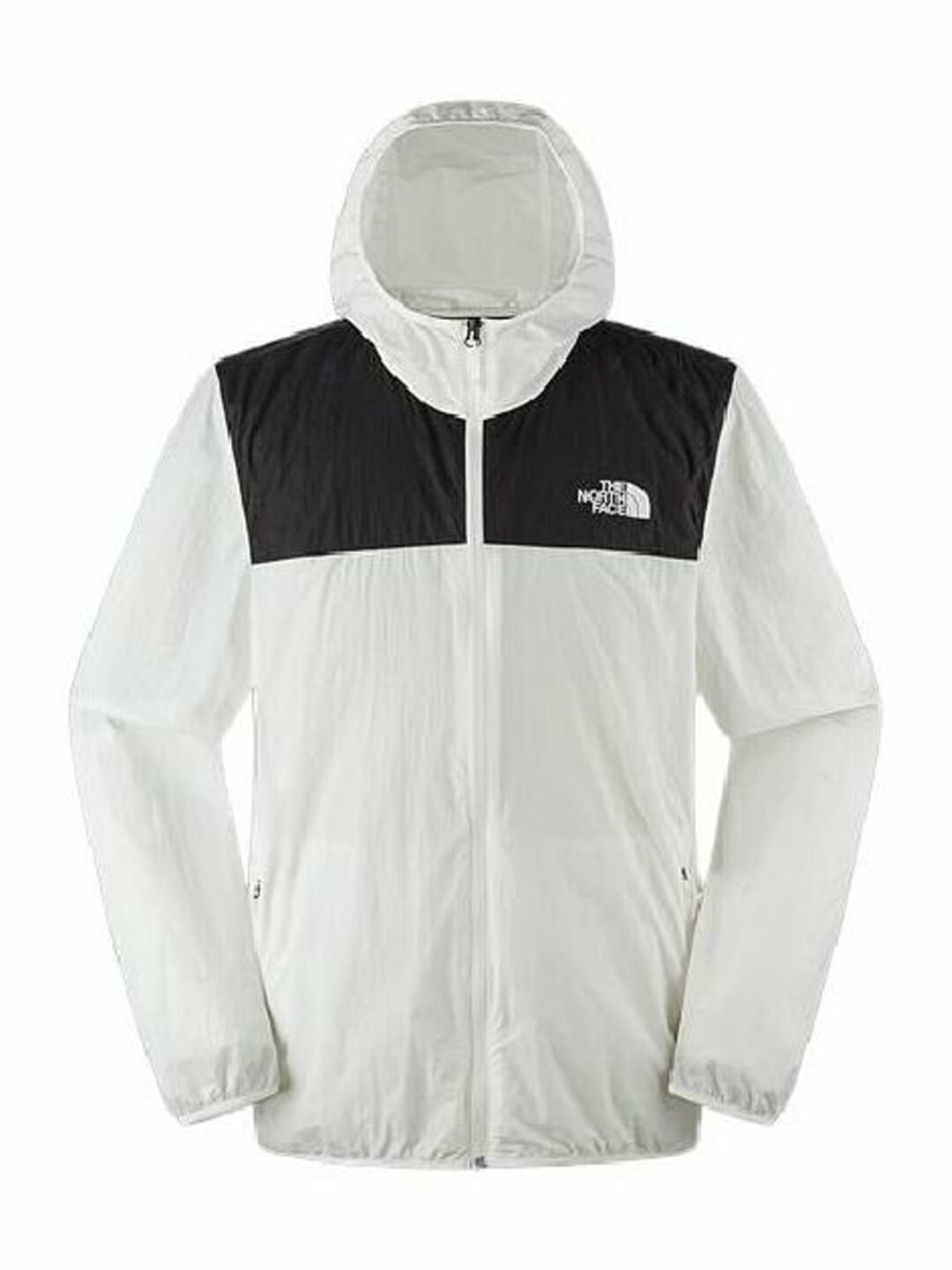 Куртка City Outdoor Collection