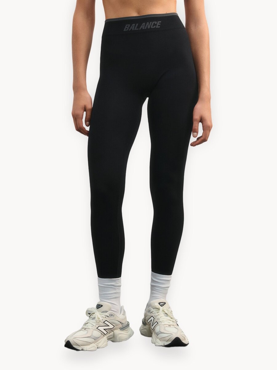 Легинсы спортивные Woman Sport