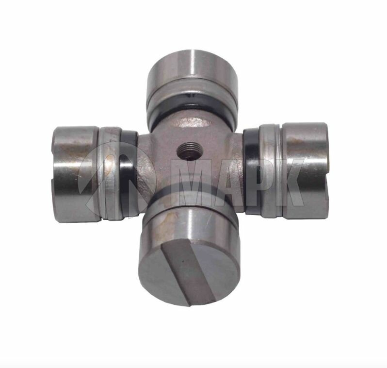 Крестовина карданного вала
