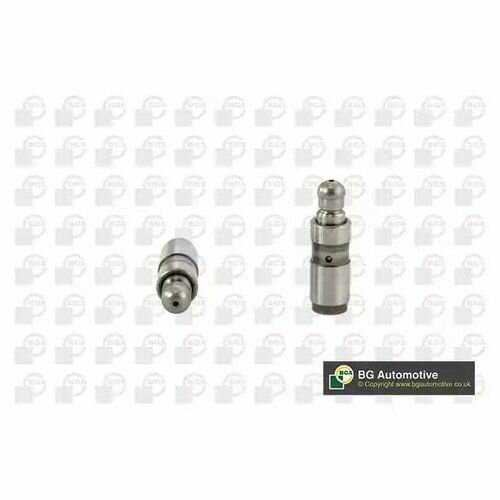 Гидрокомпенсатор bmw 1(f20), 3(f30, f80) / citroen berlingo, c3 / peugeot 207, 308 1.4/1.6 16v (ep6d Bga RA4132