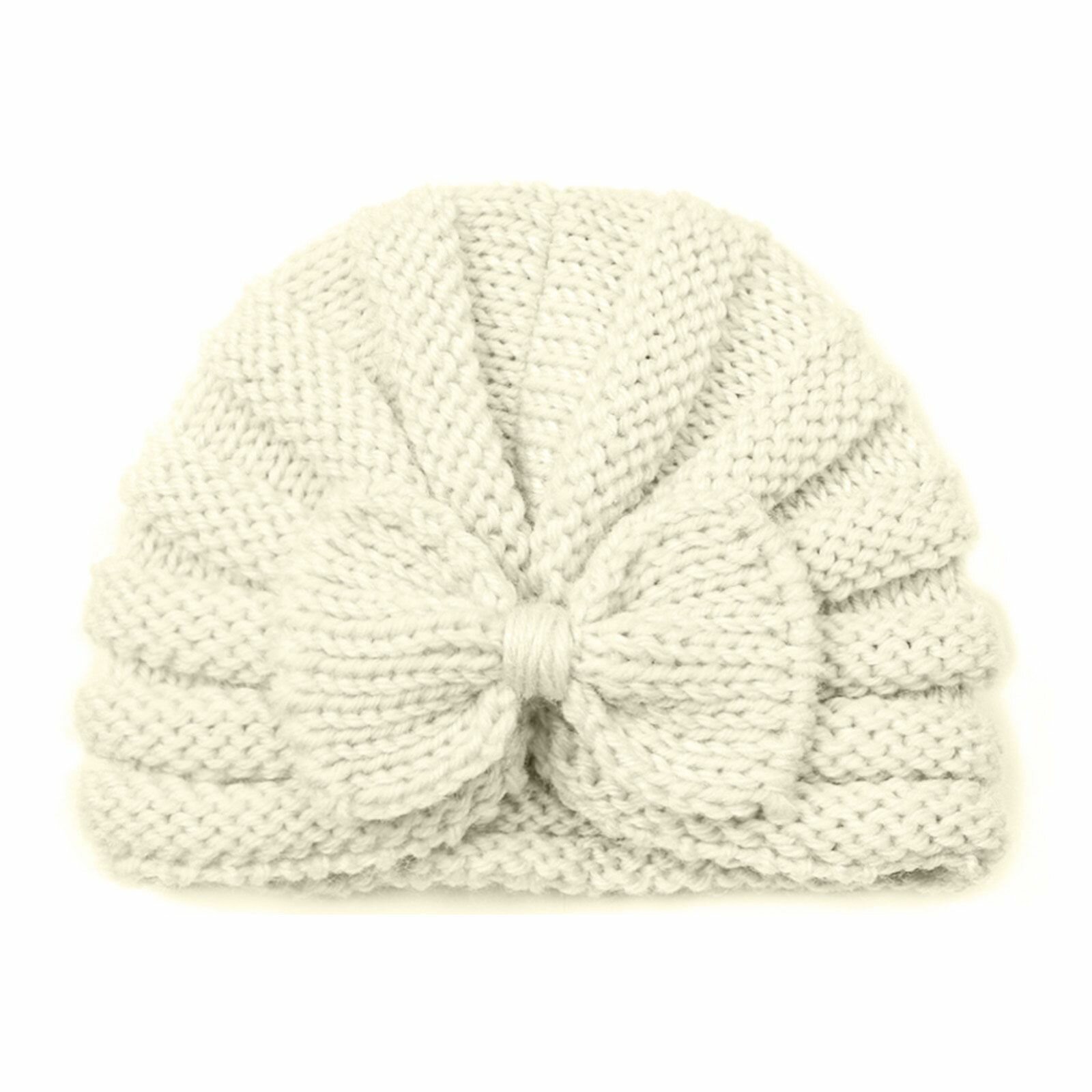 Повязка спортивная  для девочек