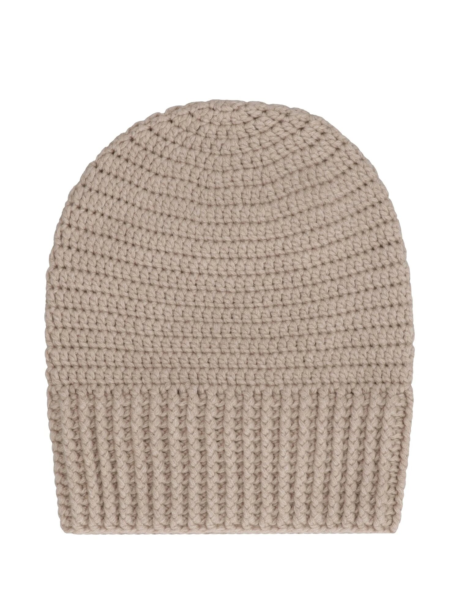 Шляпа для женщин