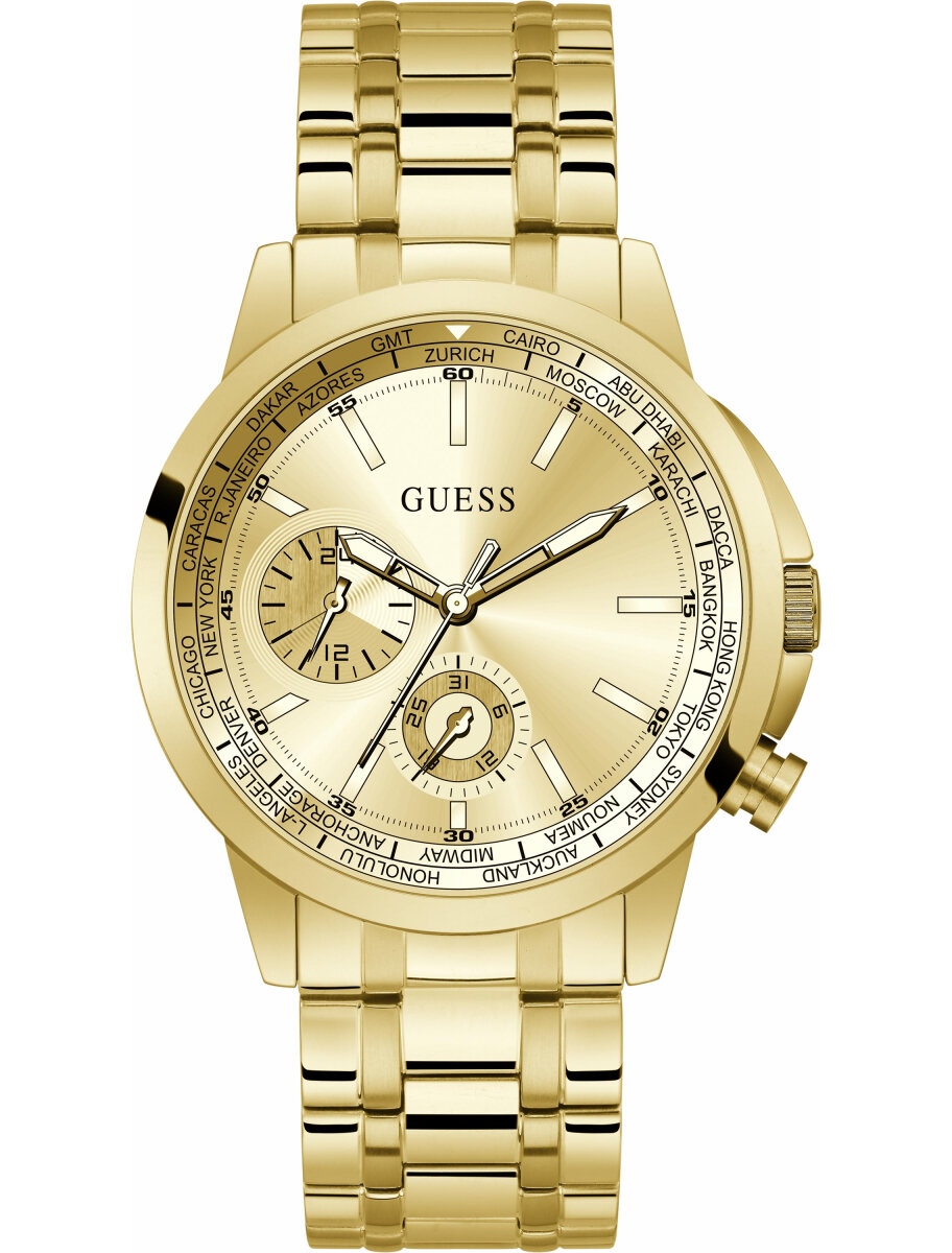 Наручные часы Sport