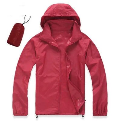 Куртка спортивная