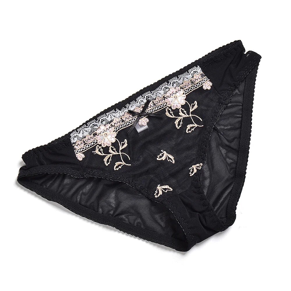 Комплект нижнего белья