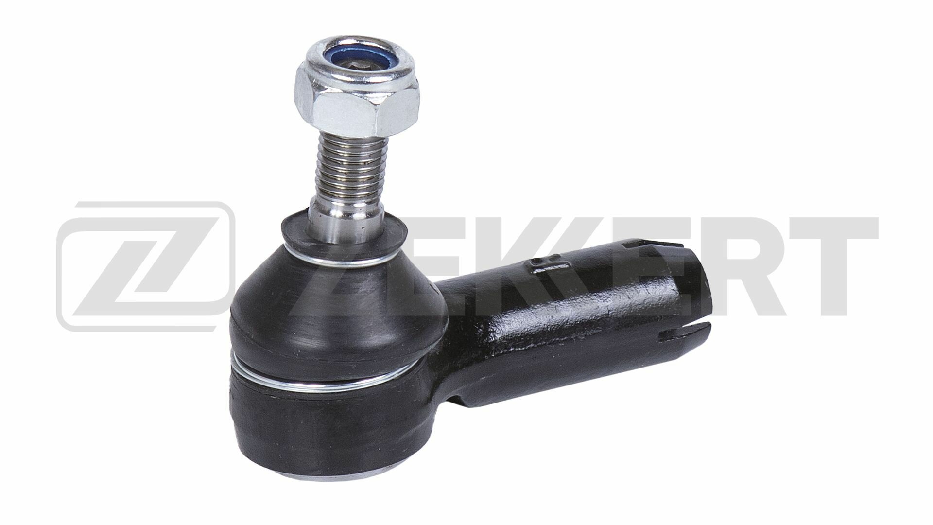 Наконечник рулевой правый для Ауди 100 C3, C4, 200 C3, A6 C4, V8 SN2575 ZEKKERT