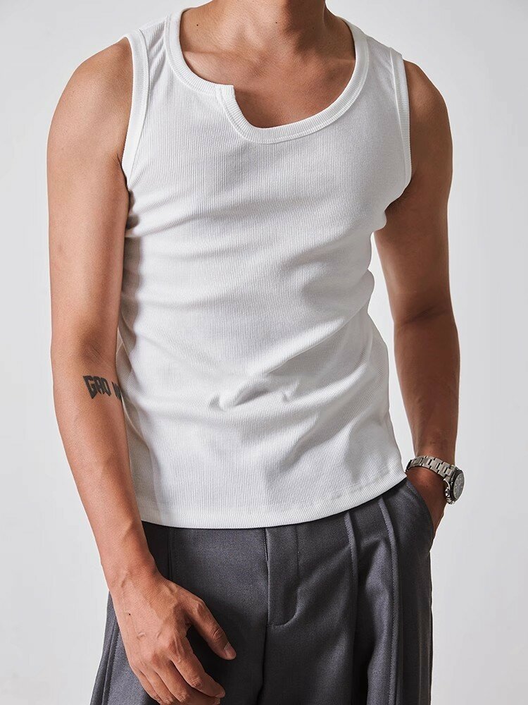 Майка спортивная