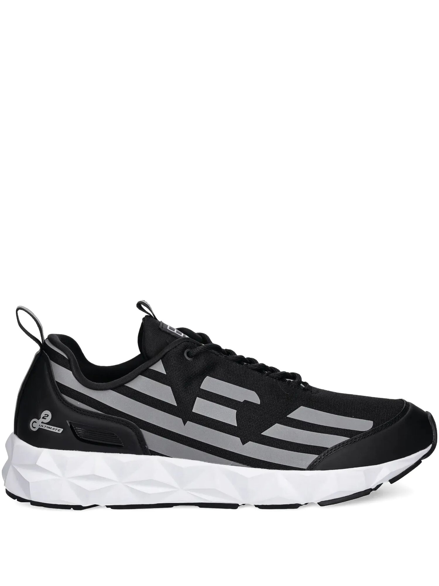 Кроссовки Ultimate C2 Kombat