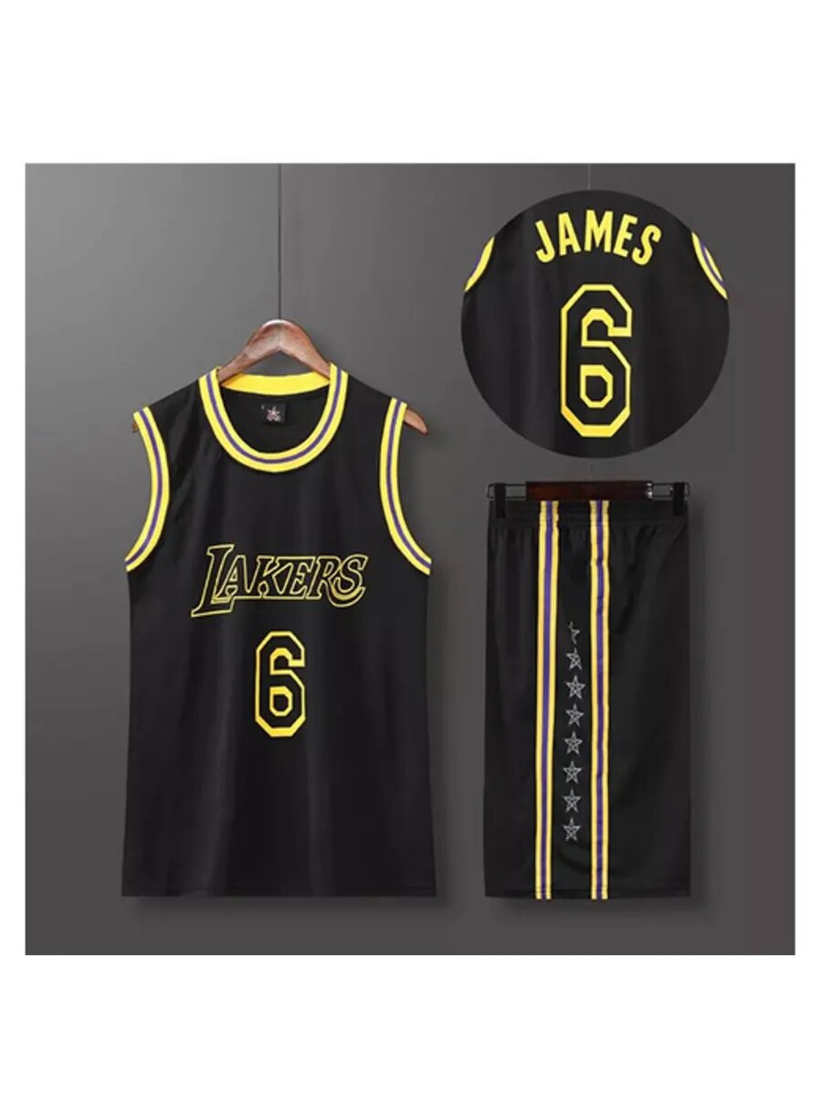 Форма спортивная SPORTFANAT