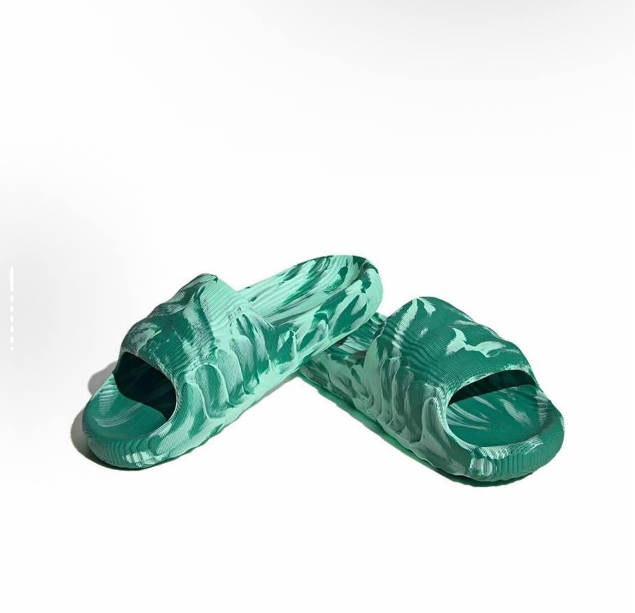 Шлёпанцы ADIDAS ORIGINAL ADILETTE