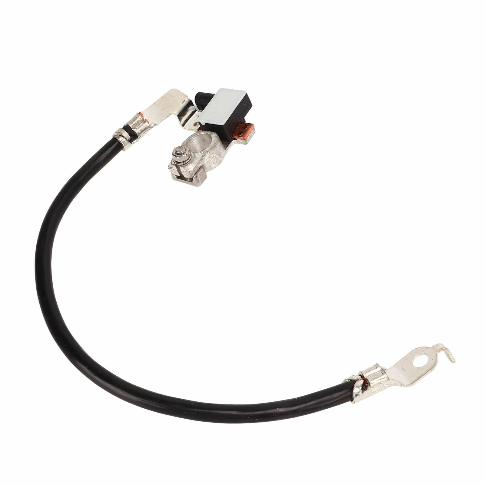 Кабель AV6Z10C679P для Ford Focus Escape, управление АКБ