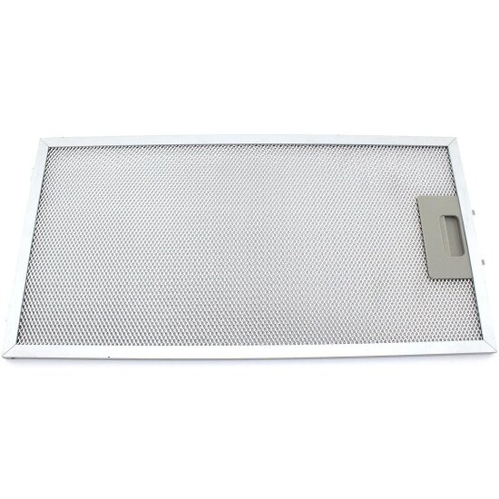 Жировой фильтр Lonfur для вытяжек Konigin Extra 60 220х425 мм 100228