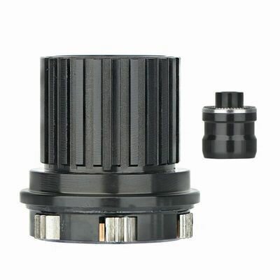 Втулка HASSNS PRO7, для горного велосипеда, с шестью кулачками